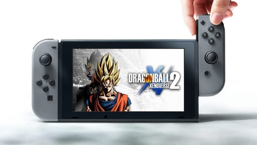 Dragon Ball Xenoverse 2: un nuovo video mostra le modalità di gioco