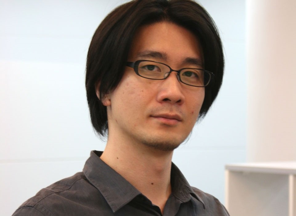 Shigeru Ohmori lancia un messaggio a tutti gli allenatori di Pokémon ...