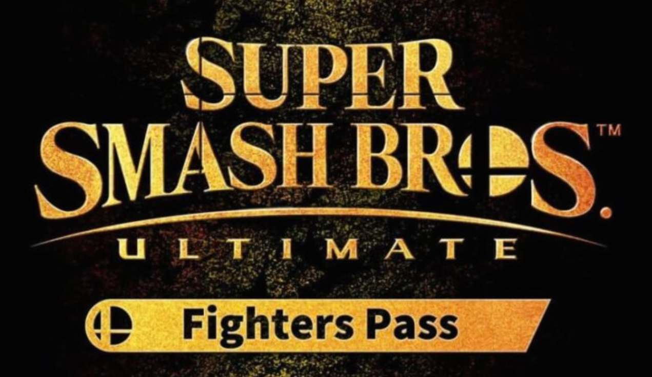 Super Smash Bros. Ultimate: arriva il nuovo Fighters Pass 2