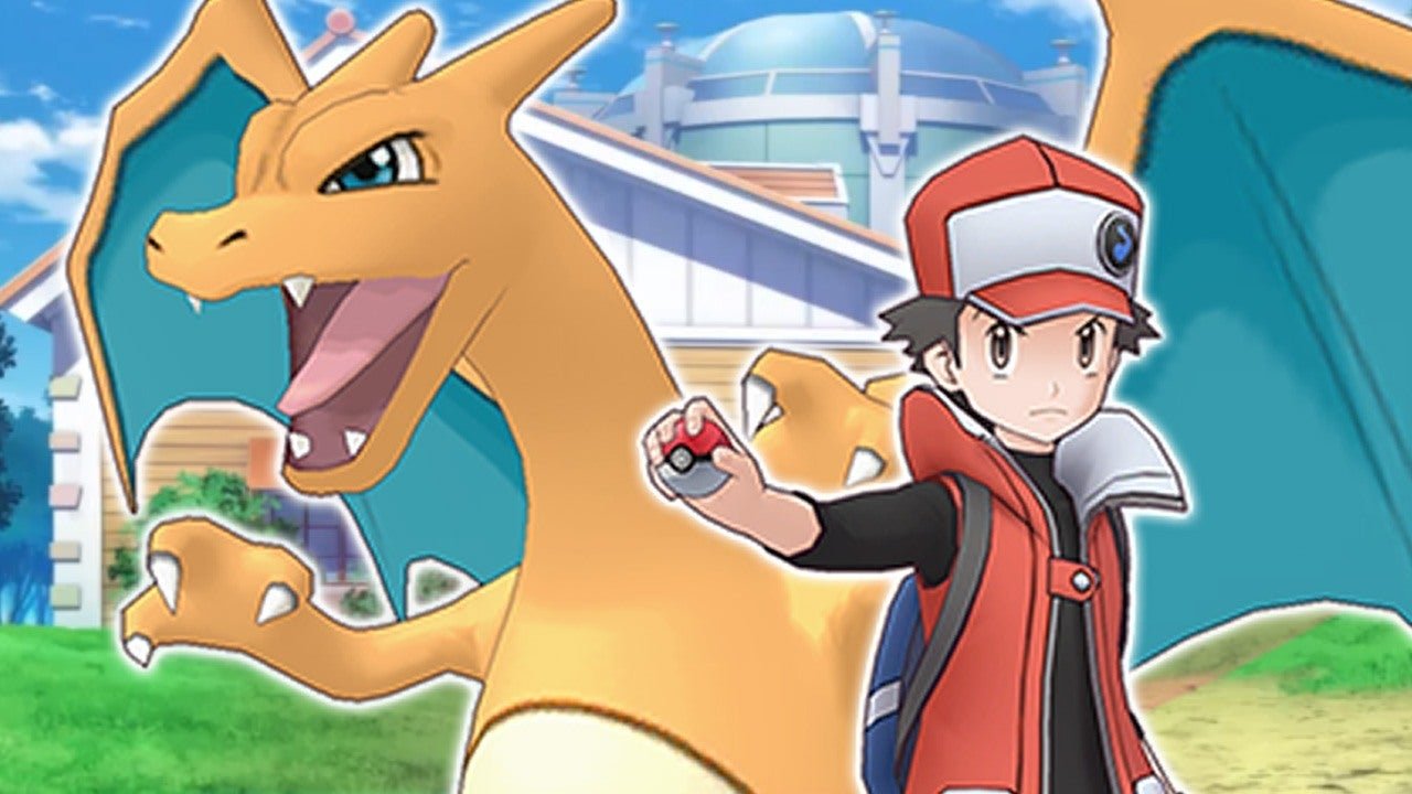 Il datamine di Pokémon Masters rivela eventi travolgenti
