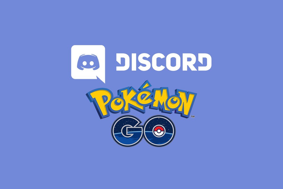 Il datamine di Discord Alpha rivela una collaborazione con Pokémon GO!