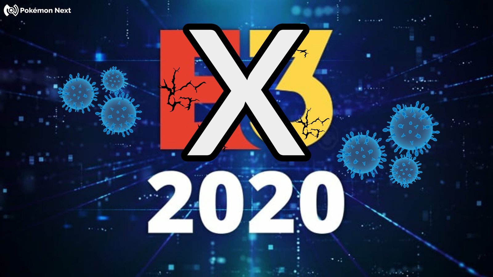 E3 2020 cancellato, arriva la risposta ufficiale di Nintendo! - PokéNext