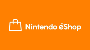 Nuova funzione aggiunta al Nintendo eShop della Nintendo Switch! - Pokemon Next