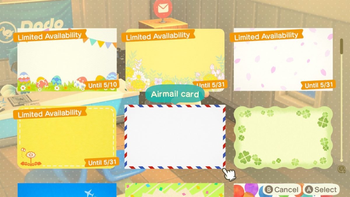 Un ufficiale di polizia di Taiwan usa Animal Crossing: New Horizons per ...