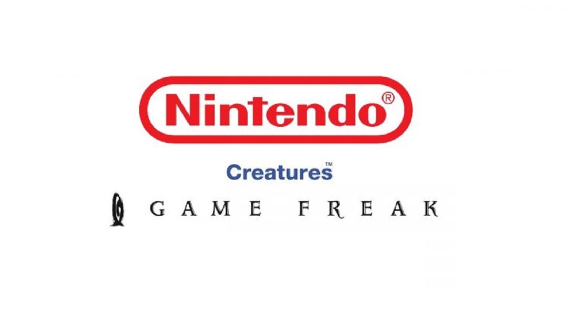 Nintendo, Creatures Inc. e Game Freak hanno registrato due nuovi marchi ...