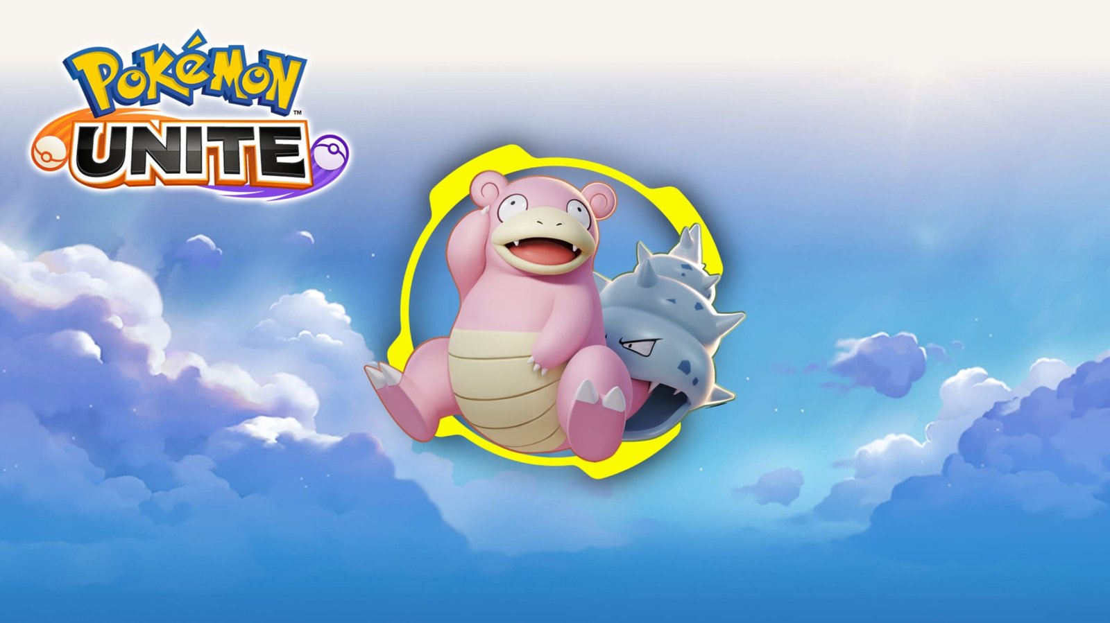 Guida Pokémon UNITE: Slowbro, consigli build e strategie