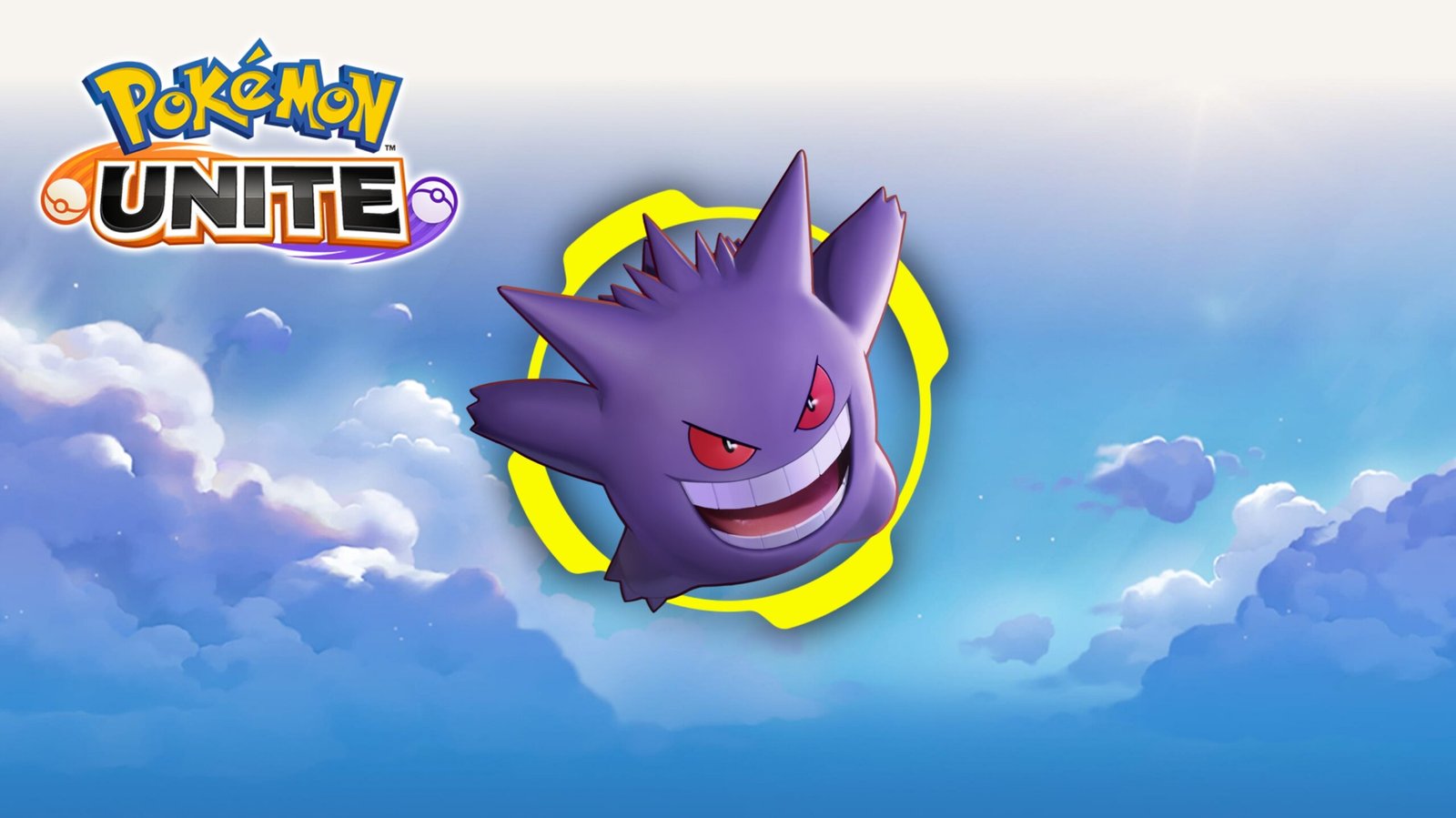 Guida Pokémon UNITE: Gengar, consigli build e strategie