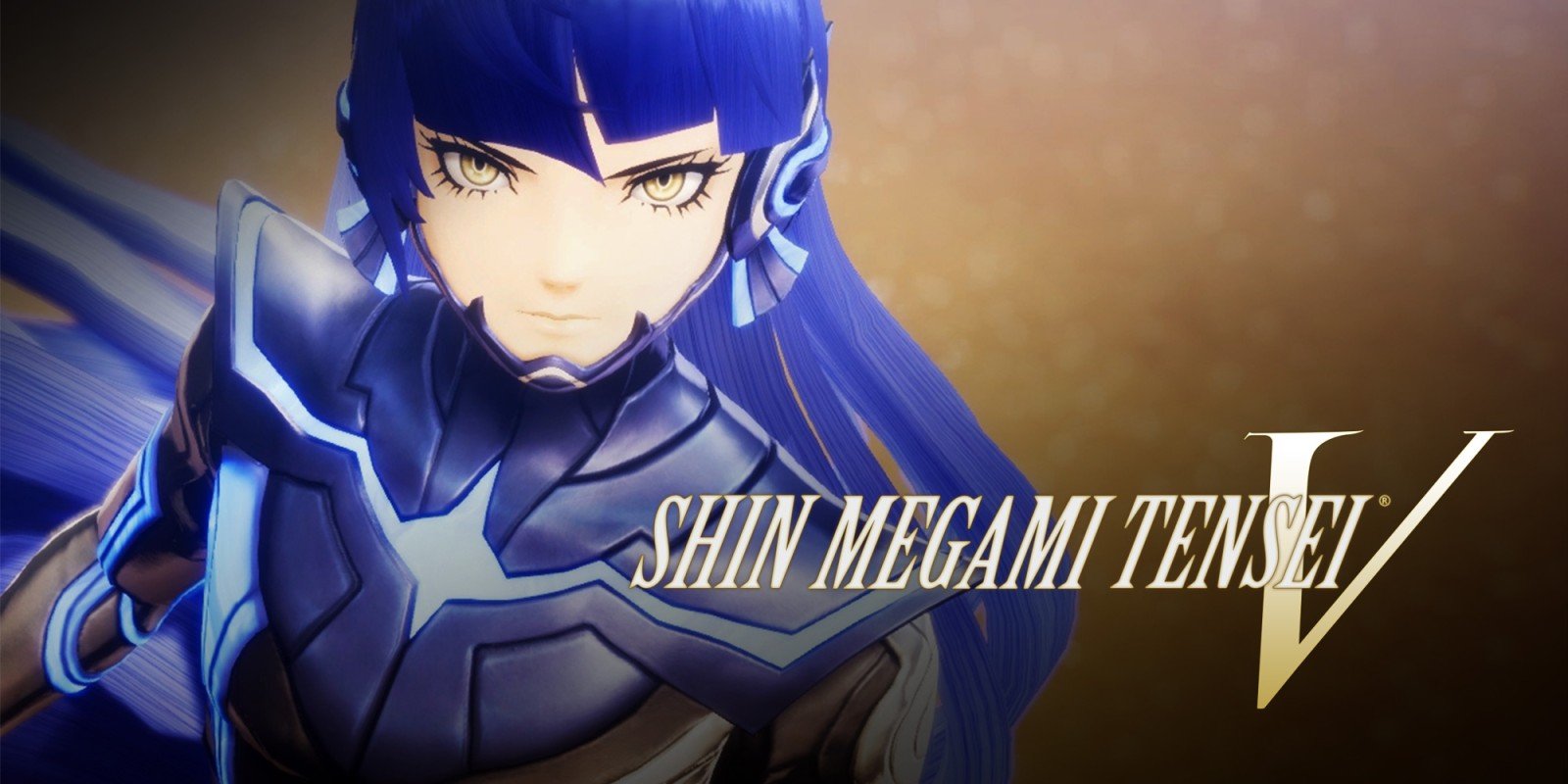 Shin Megami Tensei V: pubblicato un nuovo trailer della storia