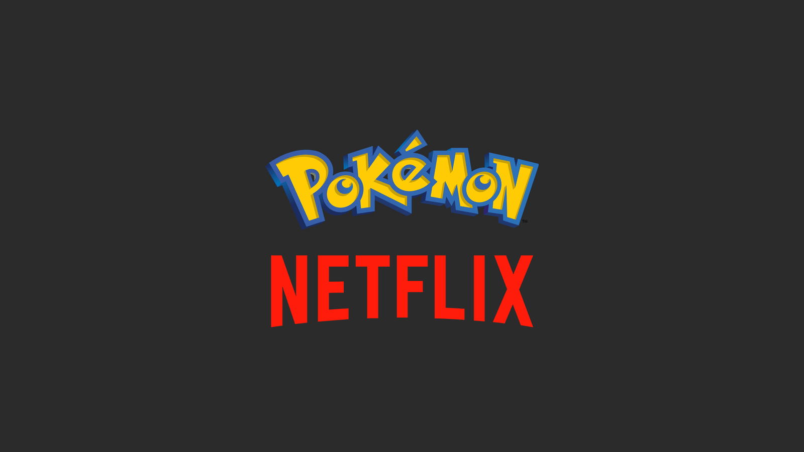 Pokémon, arriva la serie live-action di Netflix