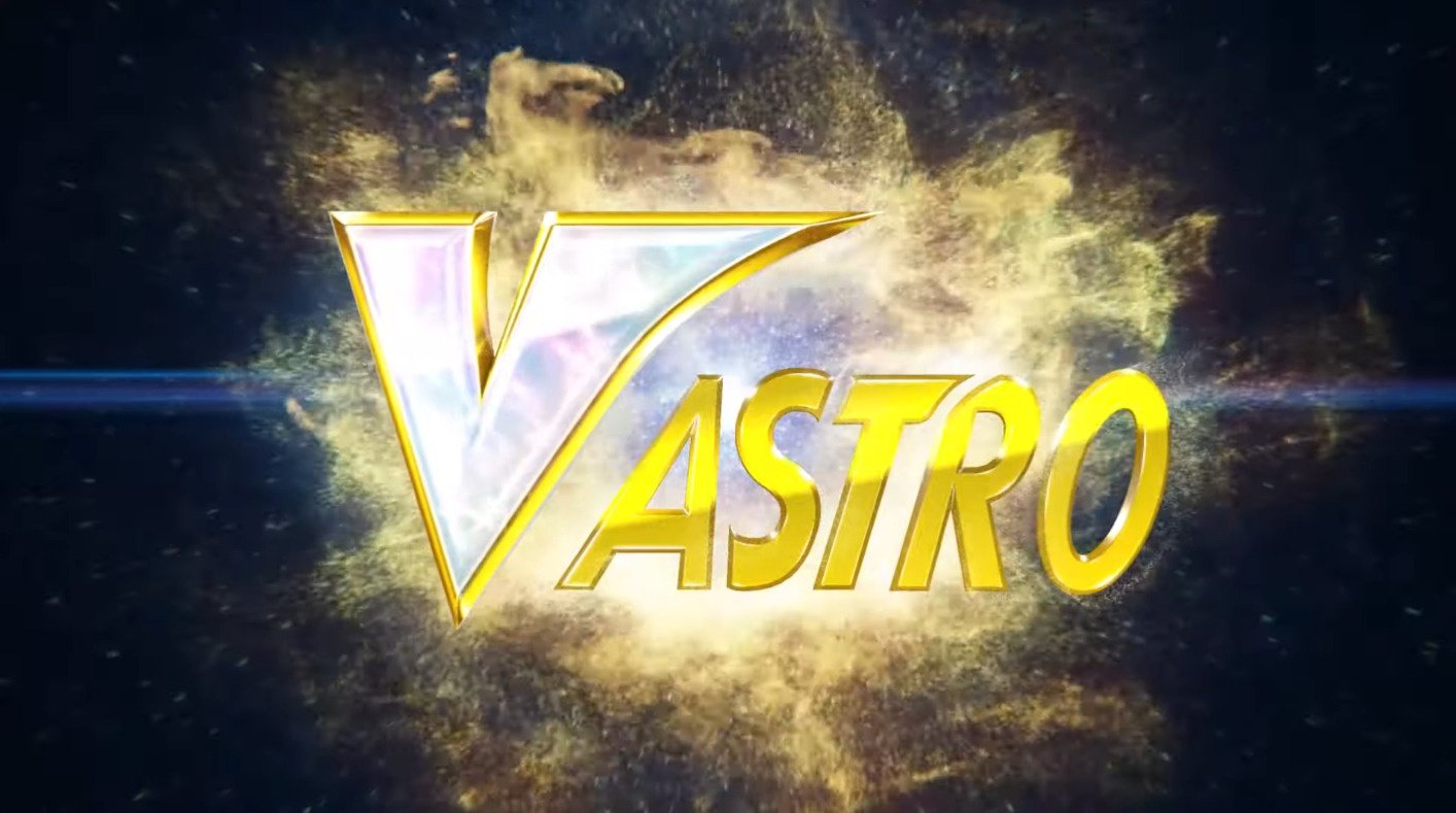 Annunciate le carte Pokémon-V ASTRO per celebrare i 25 anni del GCC ...