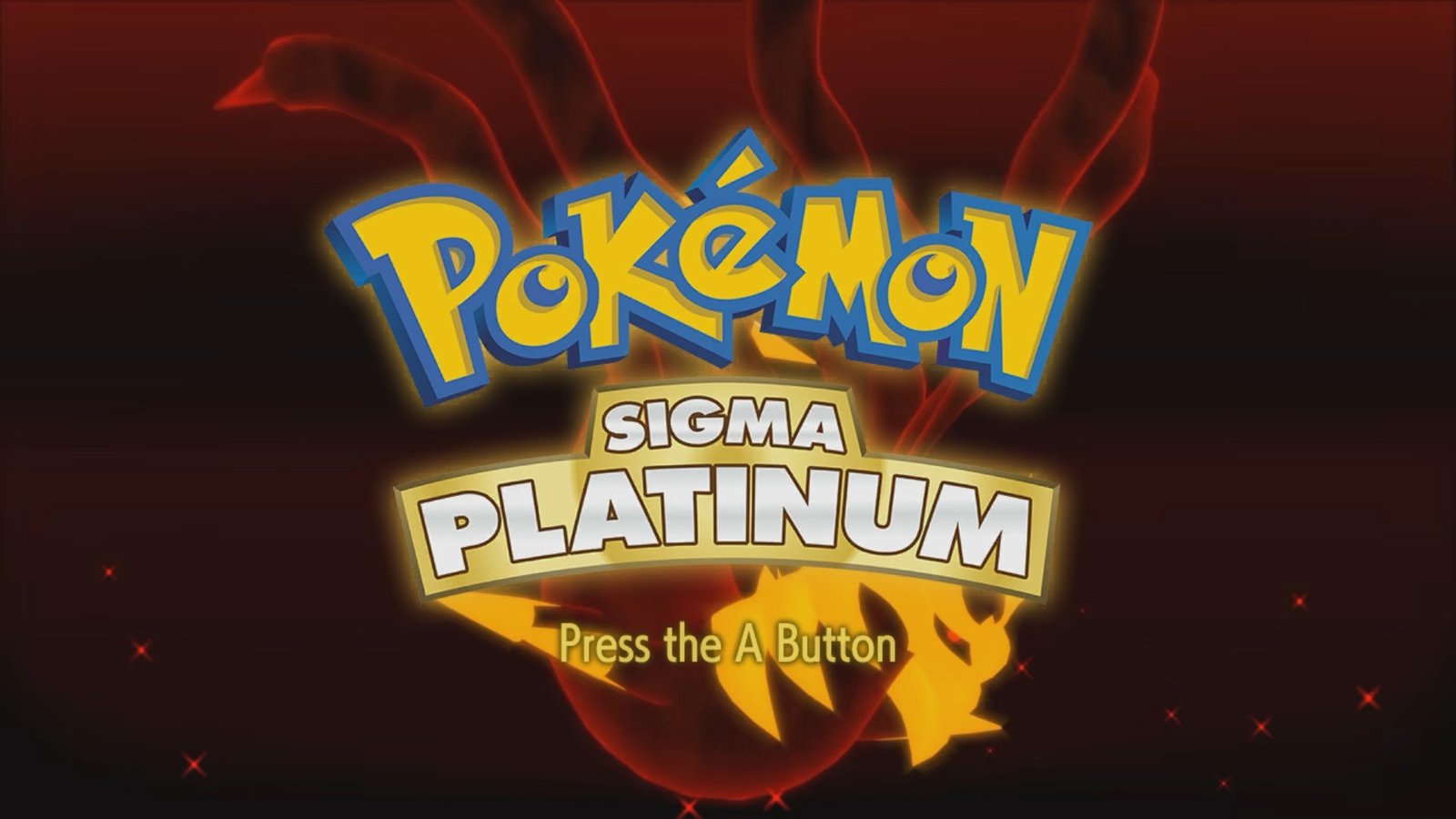 Ecco Pokémon Sigma Platinum, la mod che aggiunge Platino ai remake ...