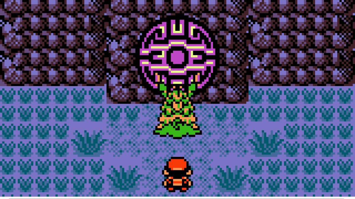 Ecco come sarebbe il quartetto dei leggendari di Pokémon Scarlatto e ... Ecco come sarebbe il quartetto dei leggendari di Pokémon Scarlatto e ...