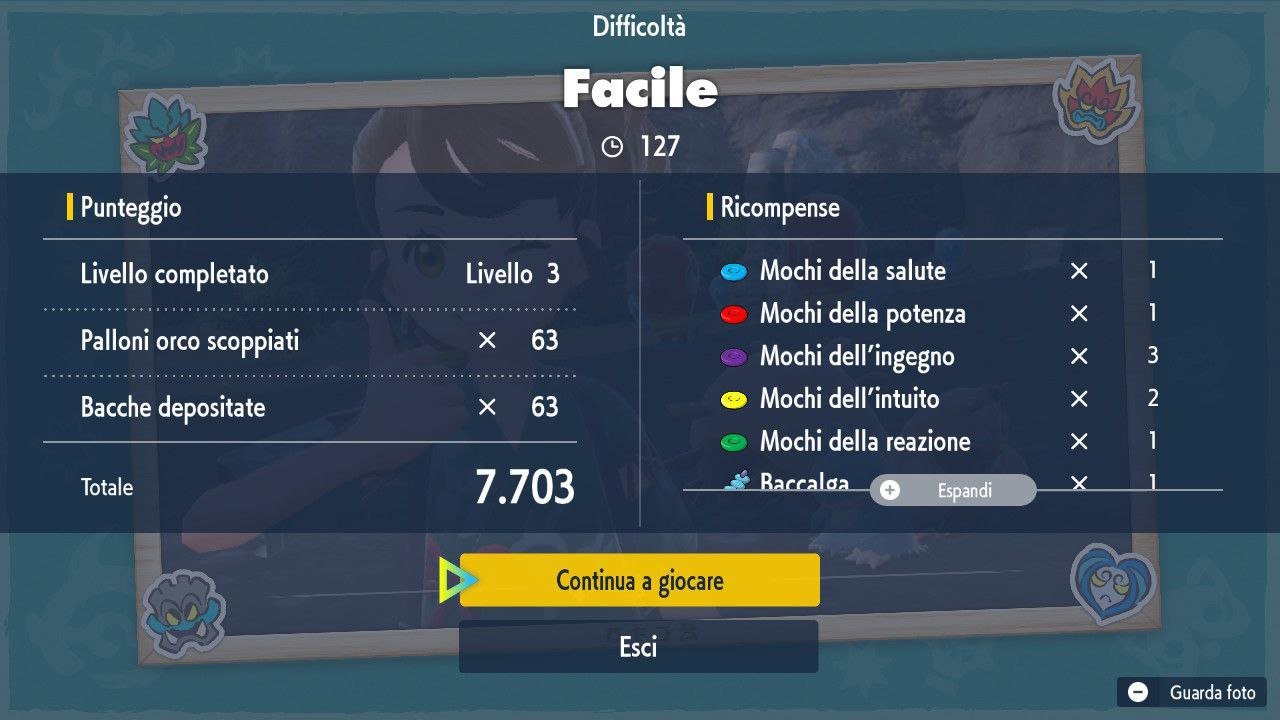 DLC Pokémon Scarlatto e Violetto: tutti i nuovi strumenti introdotti