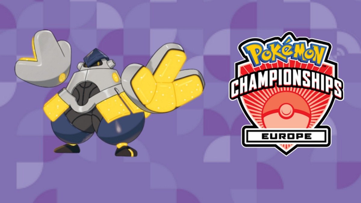 Pokémon Scarlatto e Violetto: disponibile il codice per riscattare il ...