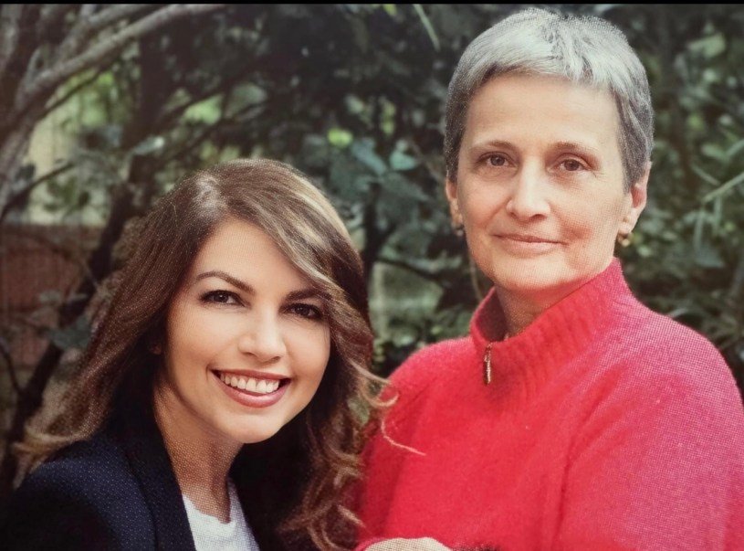 Addio ad Alessandra Valeri Manera, autrice delle sigle dell'anime Pokémon
