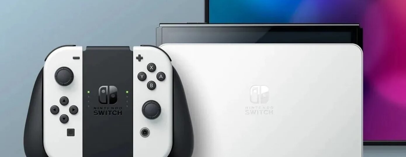 Nintendo Switch Si Aggiorna La Lista Delle Parole Offensive Pokénext